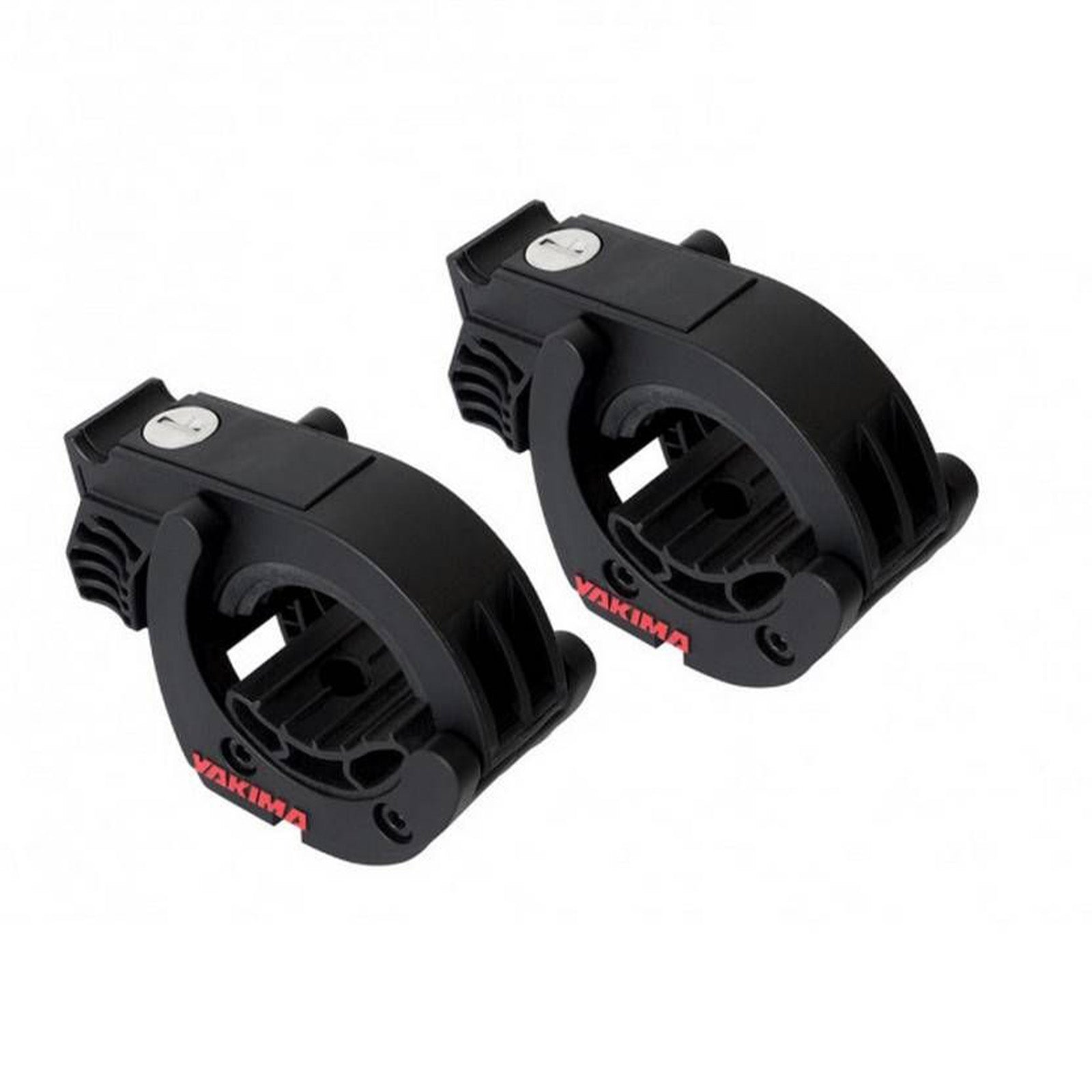 Yakima Shovel & Tool Holder – Essential 4x4